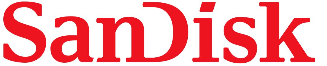 Sandisk – Transcend